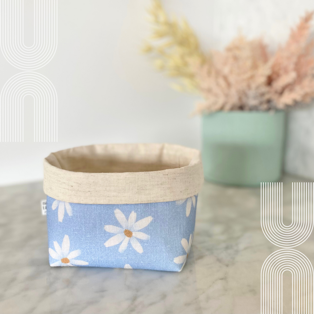 Custom Gift Boxes. Gift Box NZ – Big Little Gift Box