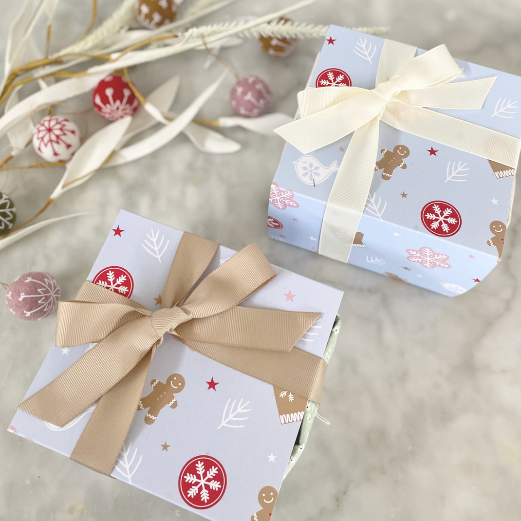 Beautiful Handcrafted Gift Boxes and Baskets - Delivered Across NZ ...