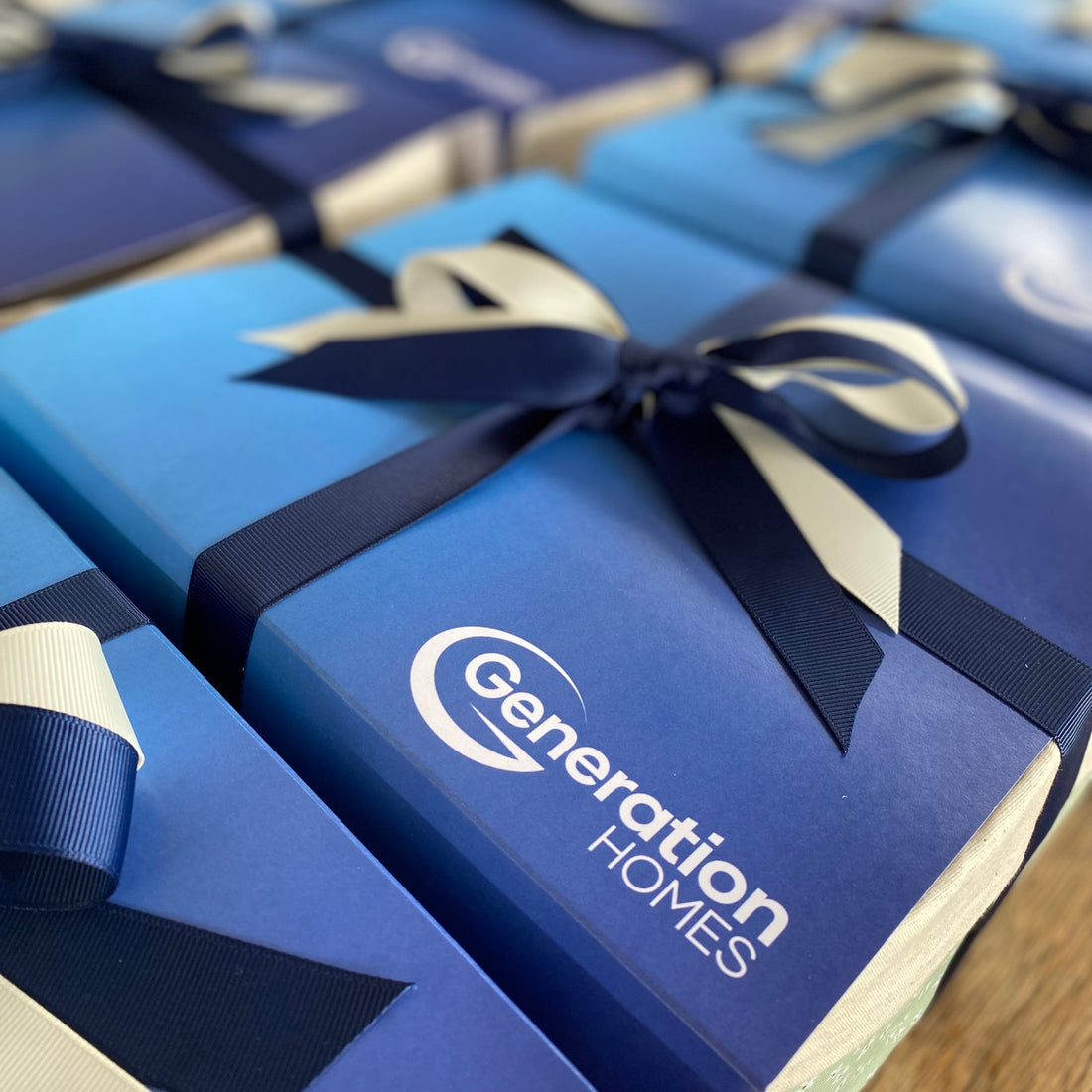 Corporate Gift Ideas NZ | Corporate Gift Box NZ – Big Little Gift Box