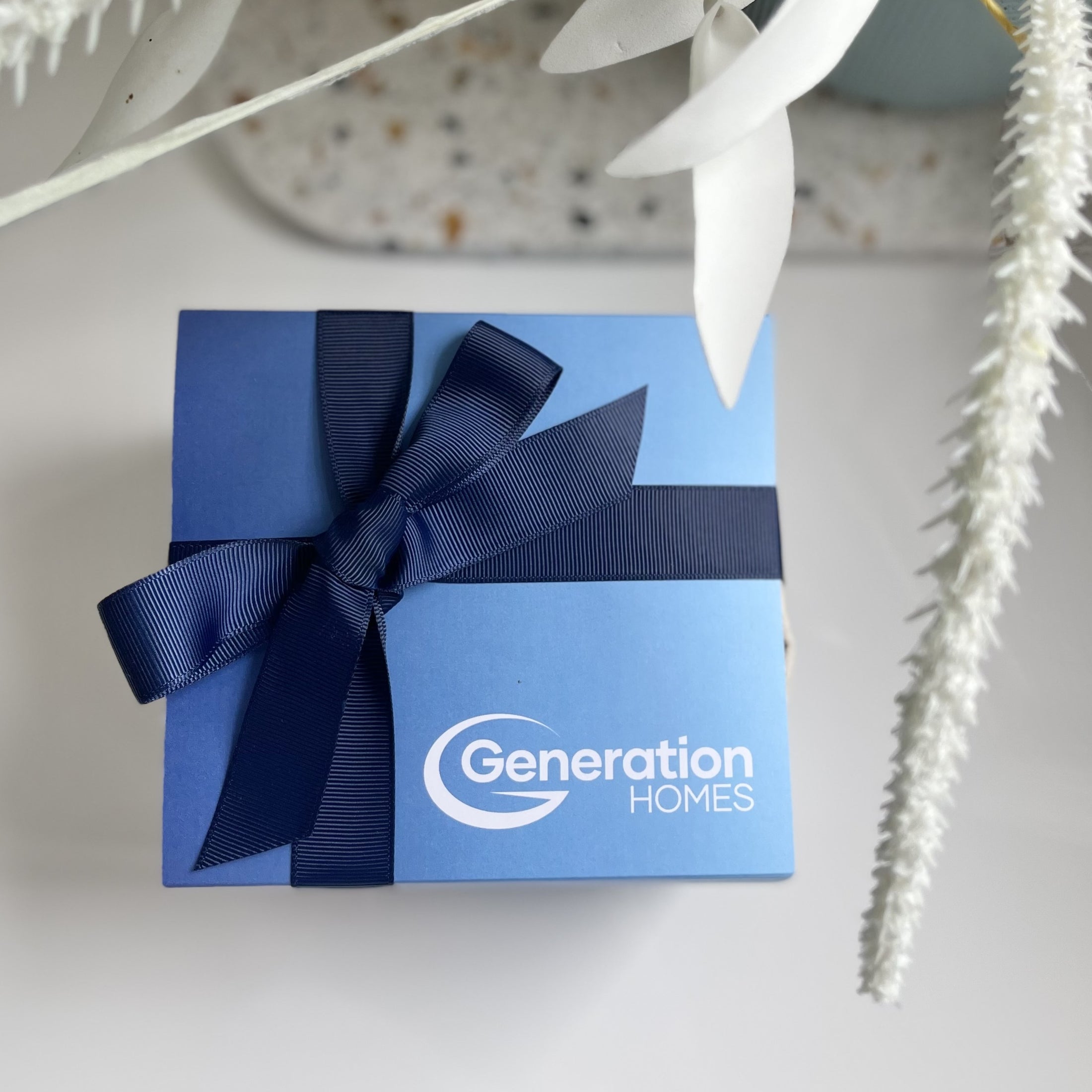 Corporate Gift Ideas NZ | Corporate Gift Box NZ – Big Little Gift Box