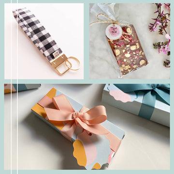 Gift Boxes NZ – Big Little Gift Box