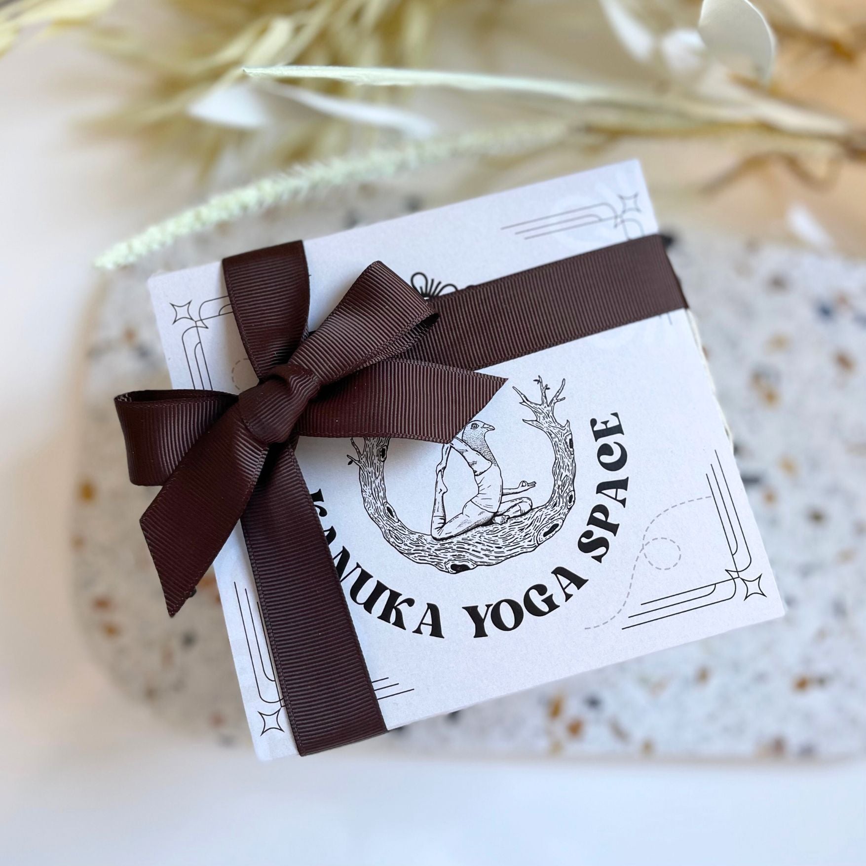 Corporate and Business – Big Little Gift Box
