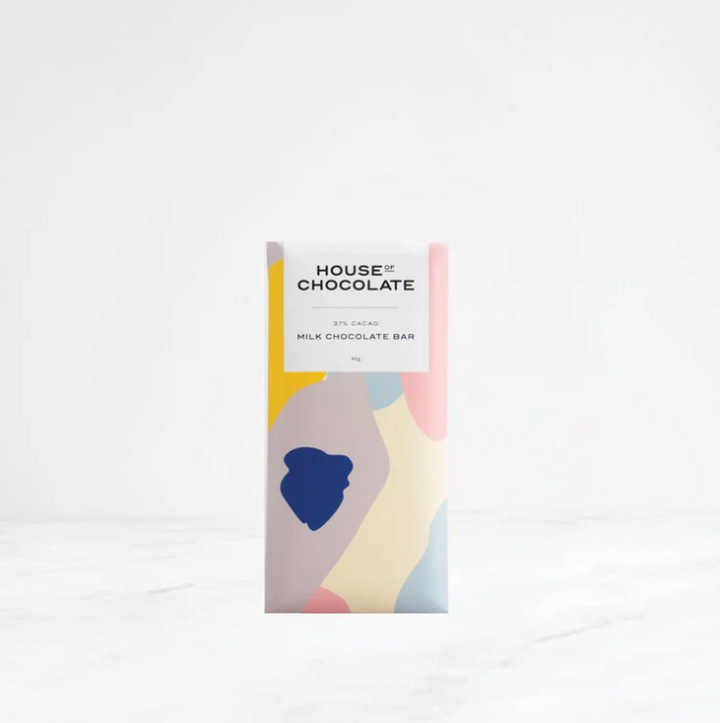 Custom Gift Boxes. Gift Box NZ – Big Little Gift Box