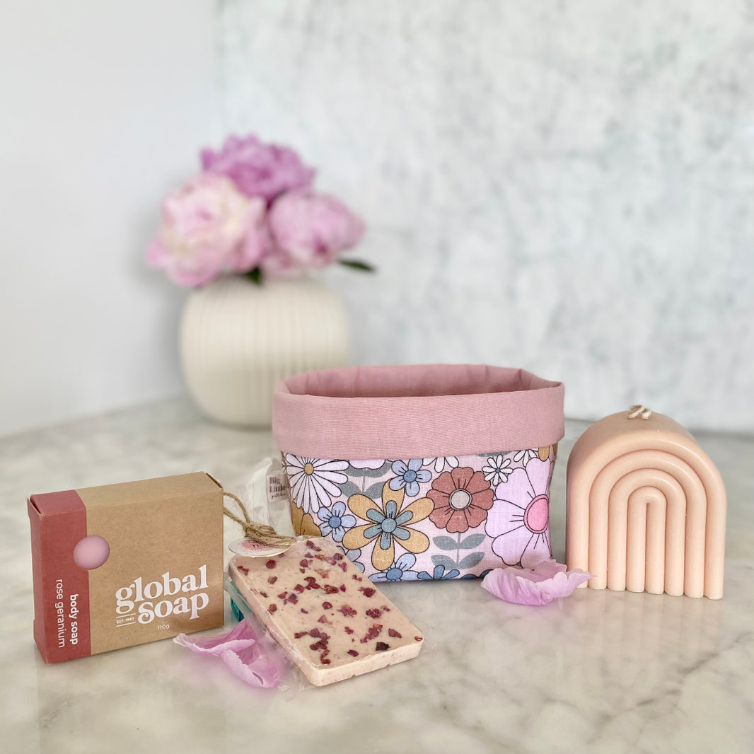 Beautiful Handcrafted Gift Boxes and Baskets - Delivered Across NZ ...